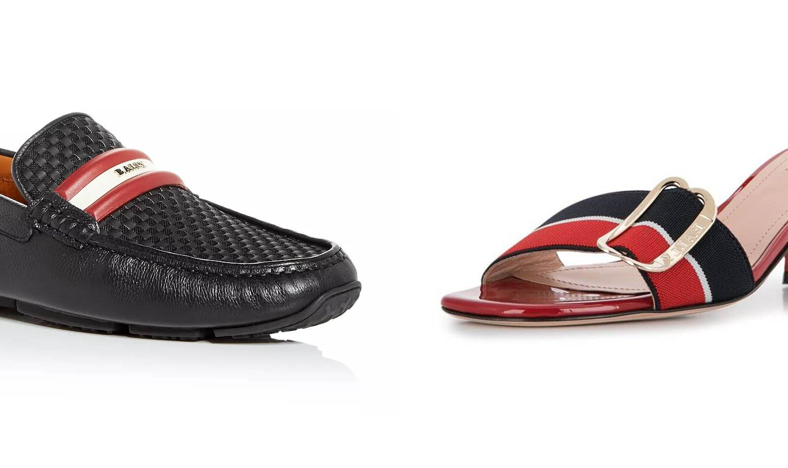 Shoes – AuthenticDeals.com