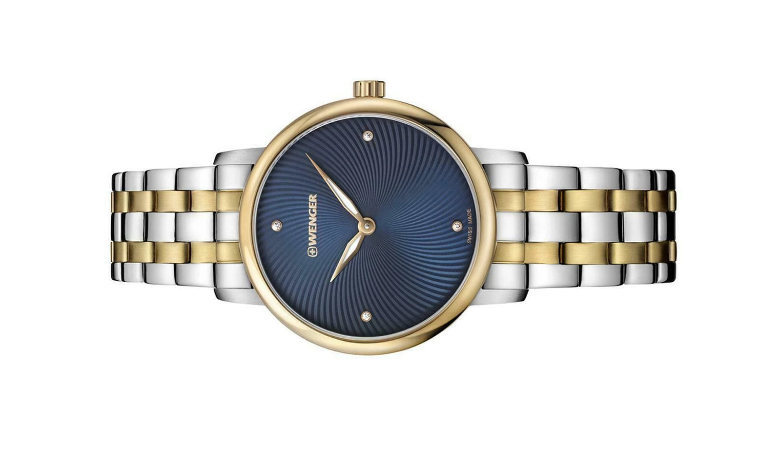 Wenger – AuthenticDeals.com